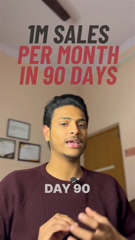 Nikhil X Replix Nikhilecommerce • Instagram Photos And Videos