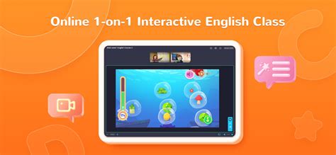 Lingostar Apk For Android Download