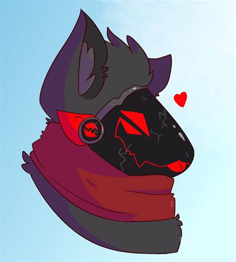 Til Protogen Can Blep R Furrymemes