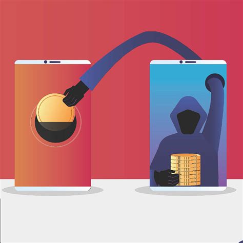 The Anatomy Of A Ransomware Attack Gugel Tech