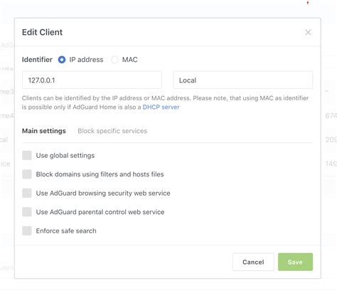 Constant 12700153 Io Timeout Errors In The Current Beta Version · Issue 1053