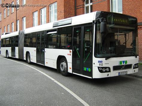KVG Bildergalerie, Wagen 952-980, Baujahr/Zugang 2008, Typen: Siehe ...