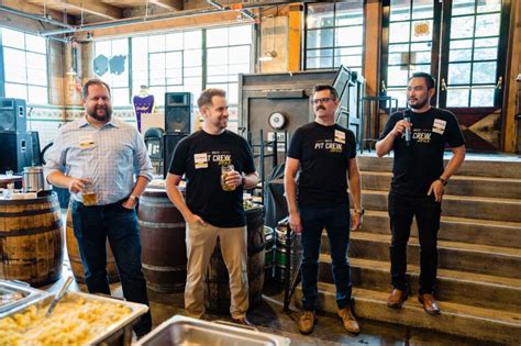 Robbie Meleney On Linkedin So Fun To Celebrate Our Subs At Our Annual