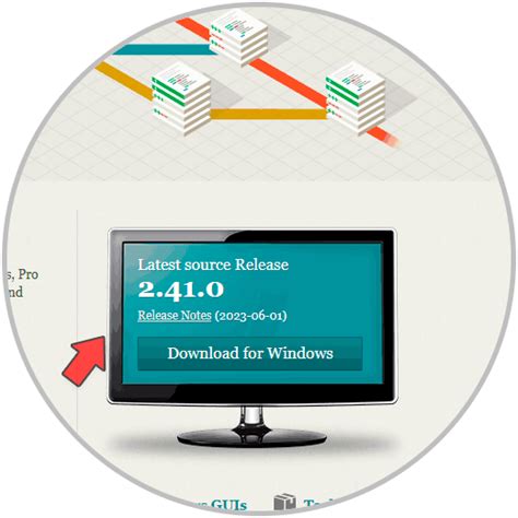 instalar gpt4all en windows o linux solvetic