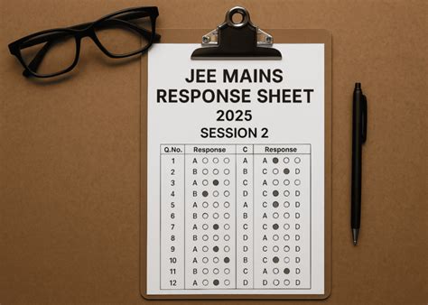 JEE Mains Session Result Live Link Out List Of Toppers