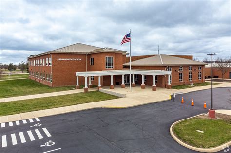 9671 Sagewood St Plain City Oh 43064