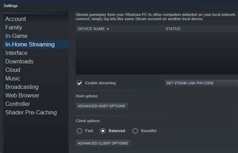 How To Stream Steam Games To Raspberry Pi Without Moonlight