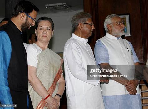 Sunil Modi Photos And Premium High Res Pictures Getty Images