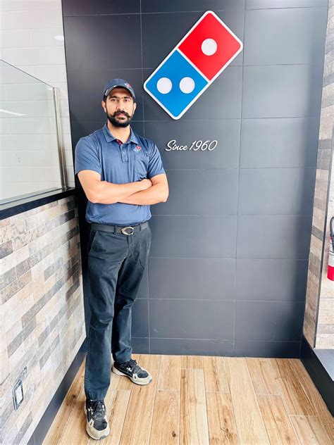 Shubham Khatri Posted On Linkedin