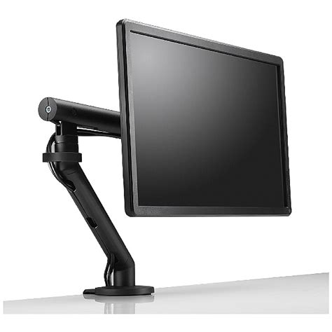 Cbs Flo Monitor Arm Monitor Arms