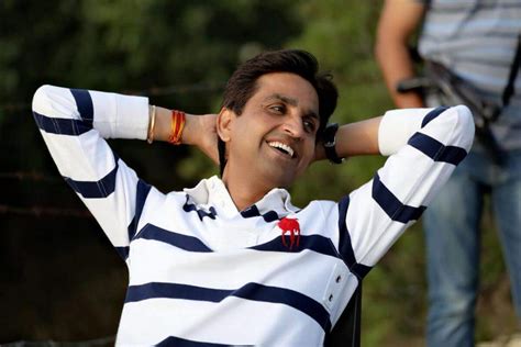 himanshu sen himanshu sen twitter