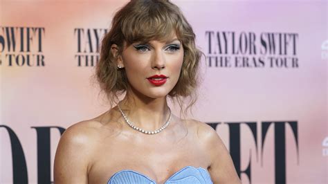 Creating deepfake porn to be made illegal after hundreds of celebrities ...