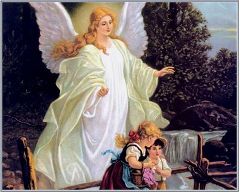 Amarna Imagens Anjos Da Guarda