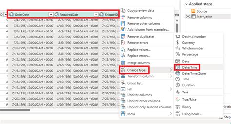 使用 dataflow gen2 以累加方式匯總資料的模式 microsoft fabric microsoft learn