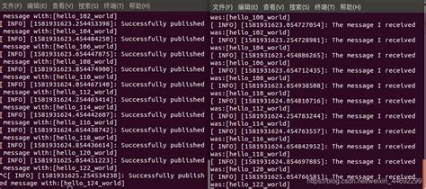 ros 详细讲解通过键盘控制小海龟运动来实现话题发布者publisher与订阅者sbuscriber 10请阐述turtsim这个官方自带的