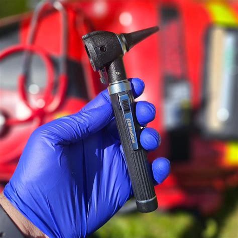 Salus3 Cloud Salus3 Cloud Added A New Photo