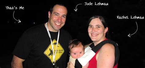 Using Router Events To Detect Back And Forward Browser Navigation In