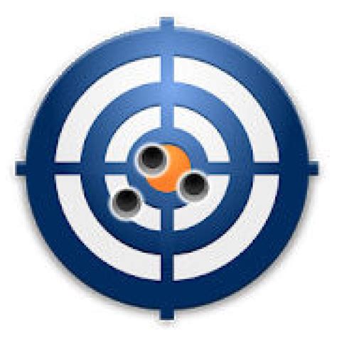 Best Ballistic Calculator Apps For Android IOS Freeappsforme Free Apps For Android And IOS