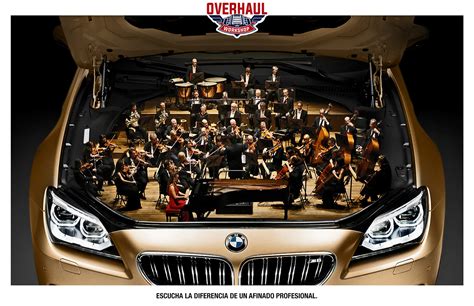 Symphony On Behance