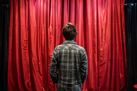 Analyzing How Constructive Criticism Helps Perform Generative Ai