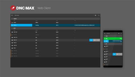 Web Client Cimco Dnc Max Cimco