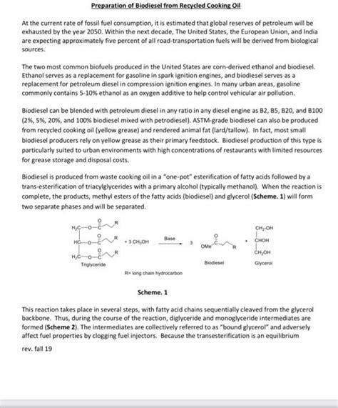 Solved I Posted All Thw Lab To Hell Answer The Prelab And