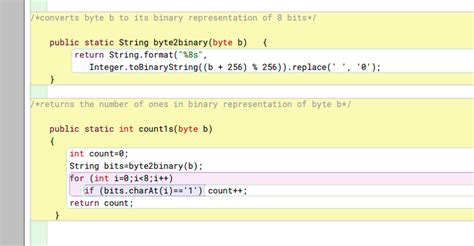 Solved Using Java Objective The Objective Of This Lab Is To