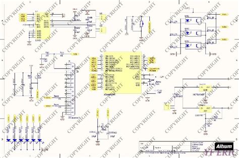 Yferic Robot Maze Solver