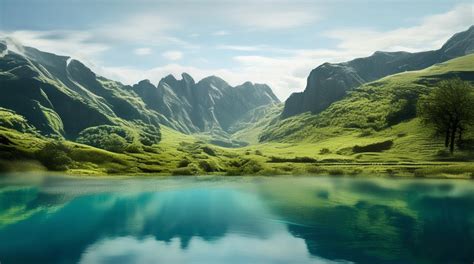 Oracle数据库怎么查看表结构图？详细步骤是什么？ 数海云