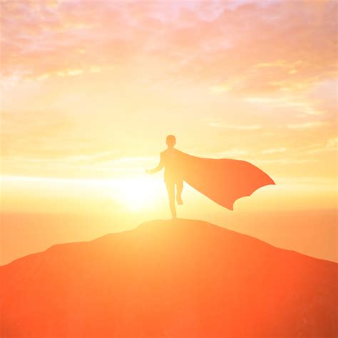 Challenging Conventional Wisdom In Entrepreneurship