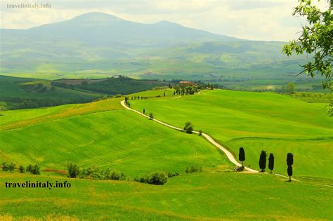Душа Думи Действия Сбогом Ева Има буря вечно в мене Хайде ела я укроти Хайде ела и се