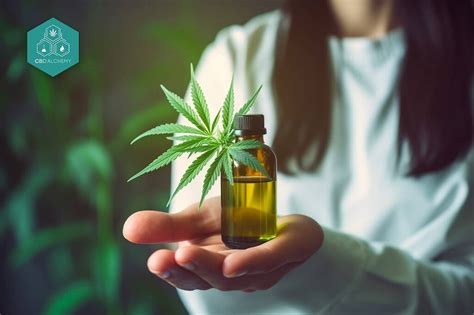 Calculate Your Cbd Dosage Chart And Expert Tips