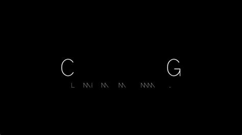 Confusion Girl Font Download Free For Desktop And Webfont