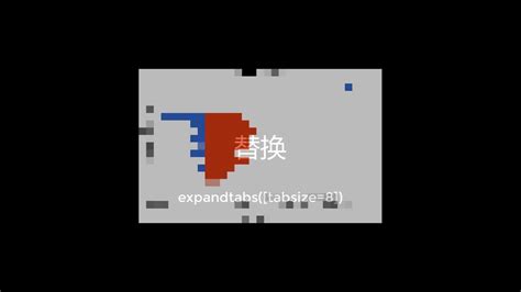 028字符串（ii）｜小甲鱼—零基础入门学习 Python（第二版 Youtube