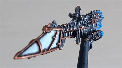 Sword Class Frigate 1 Sword Class Frigate 1 Gallery Dakkadakka