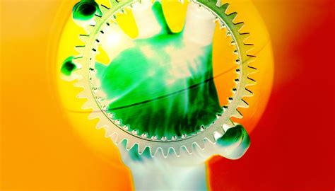 How To Calculate Manpower Productivity Bizfluent