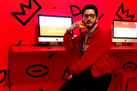 Kiki Lets Talk About Sex Bgsugd