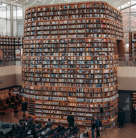 What Are The Real Data Sources For Training Llms