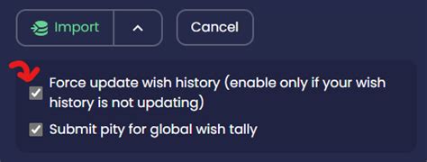 Mistake · Issue 220 · Madebarunapaimon Moe · Github