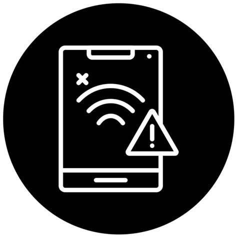 Premium Vector Vector Design Error Icon Style