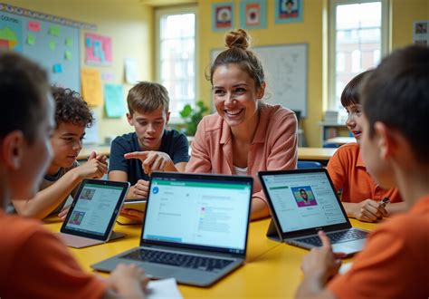 4 methods on how to check database version in oracle