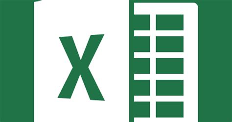 LA HOJA DE ELECTRÓNICA 6 C