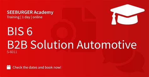 Seeburger On Linkedin Edi