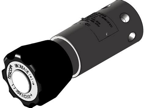 Free Cad Designs Files And 3d Models The Grabcad Community Library