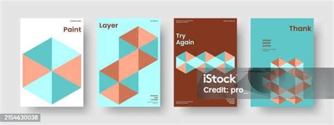 추상 보고서 템플릿입니다 크리에이티브 배너 레이아웃 기하학적 책 표지 디자인입니다 비즈니스 프레젠테이션 팸플릿 전단 배경 포스터 전단 카탈로그 일지 팸플릿 잡지 뉴스 레터