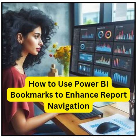 Top 20 Dax Functions Explanation And Examples For Power Bi By