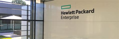 New HPE Alletra Extends Cloud Console To Primera Nimble TechTarget