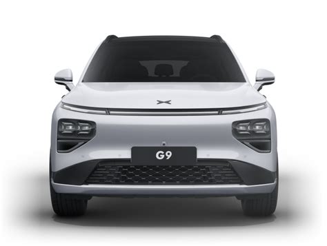 G9 Car