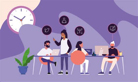 9 Tips On How To Prioritize Tasks Effectively At Work Toggl Blog