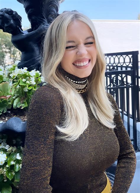 Sydney Sweeney R Celebswithbigtits